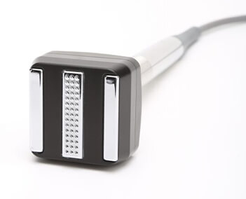 Contouring Excellence: How MiniFX and Forma Work Together